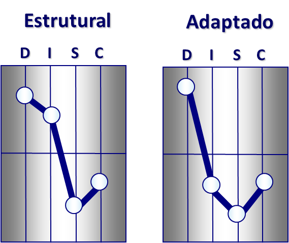 DISC: entenda o que é, seus fatores e importância