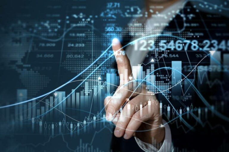 Treinamento de Business Intelligence (BI) na VBMC